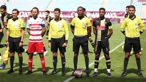 الرابطة الأولى البرنامج الكامل لمنافسات الجولة الإفتتاحية جريدة