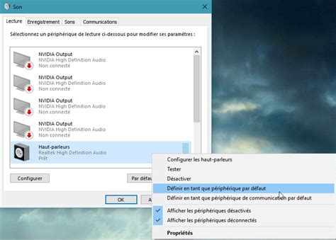 Amd Hdmi Output Carte Graphique Amd Hdmi Output Carte Graphique