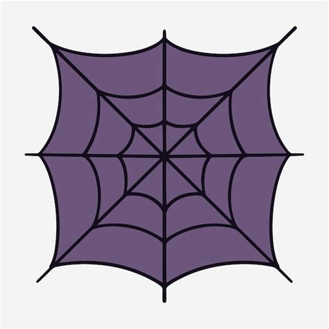 Premium Vector Scary Halloween Element Character