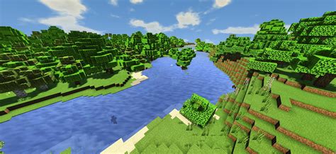 Yspe Shader For Mcpe ~ Roro Yt Blogger