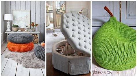 Фотографії на стінах круті бюджетні варіанти Ідеї декору