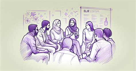 Improving Diversity In The Elixir Community Insights From Alexandra