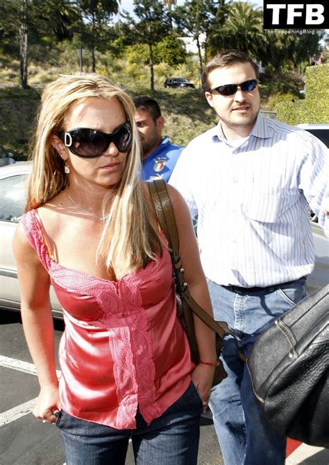 Britney Spears Sexy Nude Collection Part 5 150 Photos Pinayflixx