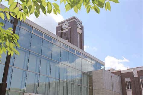 Kyoto University Asia Research News