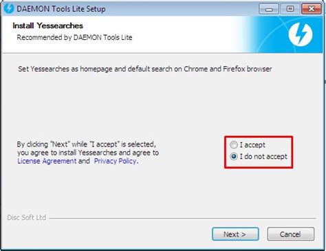 Como Montar E Emular Uma Imagem ISO No Windows 7 Tech Zeppelin
