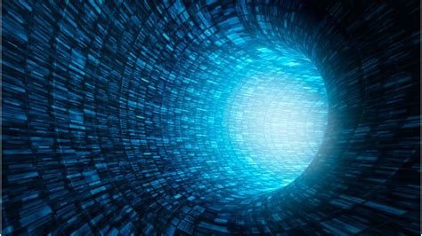 What Is DNS Tunneling And How To Detect And Prevent It