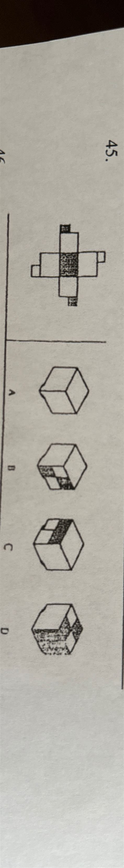 Solved In The Following Problems The Two Dimensional Chegg