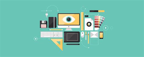 32 Best Tools For Web And Graphic Designer NTask
