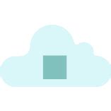 Cloud Computing Vector SVG Icon SVG Repo