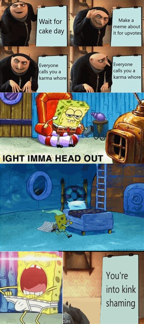 Losing Nnn The Sad Sequel Rmemes