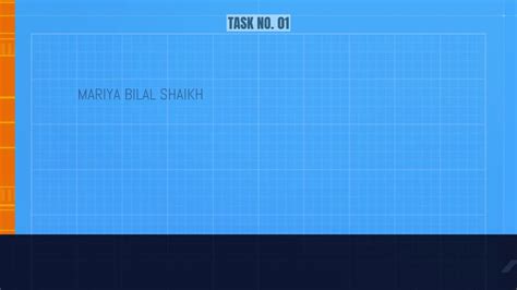 Video Mariya Bilal Shaikh On Linkedin Datamining Powertools