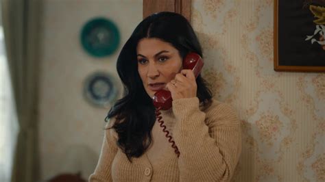 Trīs Māsas Three Sisters S02e57 Seriāls Skatīties Tetplus