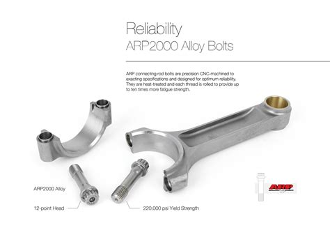 Speedmaster® Engine Rotating Kit 1 290 016 Buy Direct With Fast Shipping