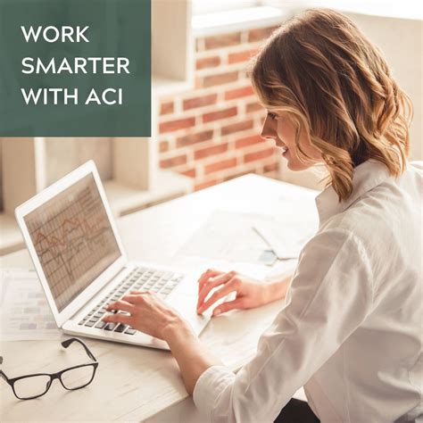 Ash Conversions International On Linkedin Virtualoffice