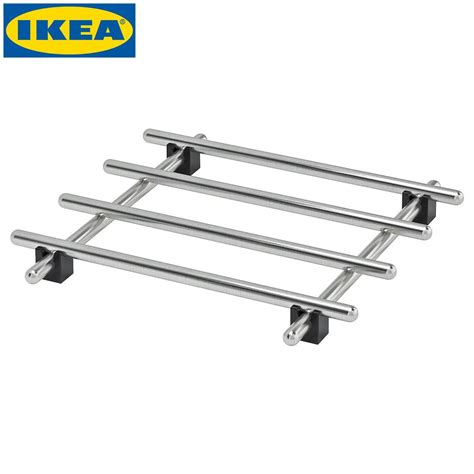 Подставка под горячее IKEA, 18 см х 18 см купить c доставкой на OZON по ...