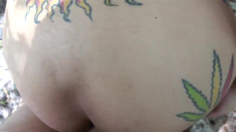 Adult Empire Award Winning Retailer Of Streaming Porn Videos On