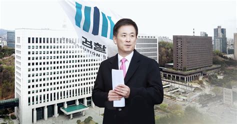 박 대통령 측 이번주 조사 불가내주 가능하도록 협조