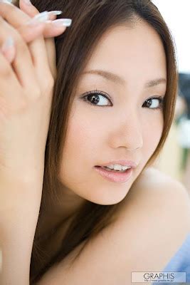 Enjoy Yr Life Rika Aiuchi