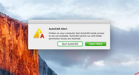 Solved Non Funziona Autocad Autodesk Community