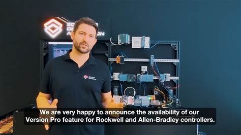 Natan Linder On Linkedin Humanautomationlove