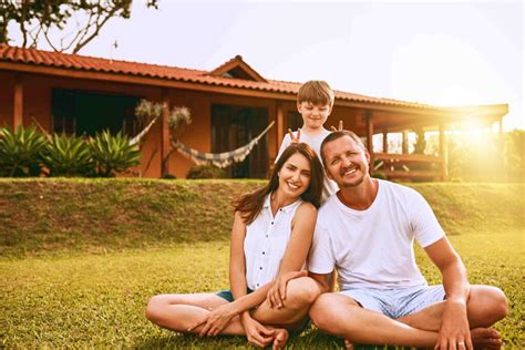 Unlocking The Wealth Exploring Passive Income Potential In Real Estate