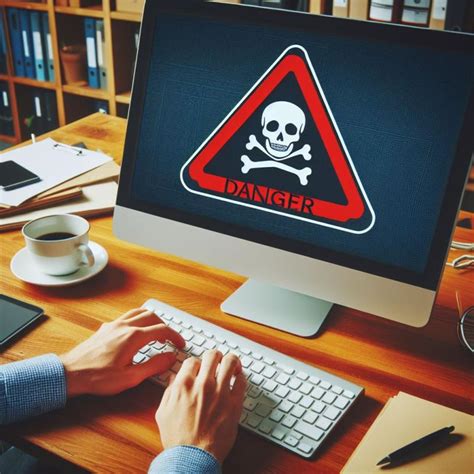 Betty Tsamis On Linkedin Avoid Overwriting Documents North Carolina Bar Association