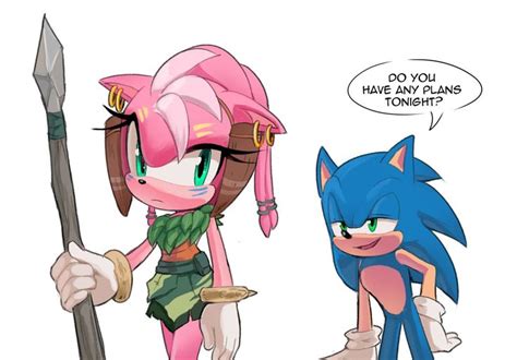 Toonsite Dibujos Animados Bonitos Dibujos Bonitos Perros De Minecraft