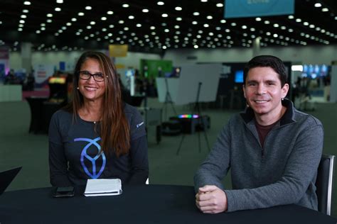 Qanda Cockroach Labs Authzed Stress The Importance Of Distributed Sql