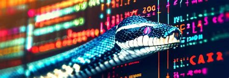 Banco De Dados Em Python Guia Completo Para Iniciantes