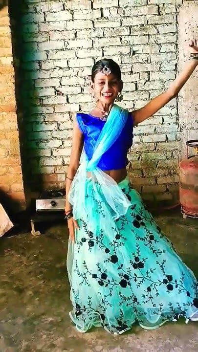 Kaavaalaa Dance Angel Gaury Trendingshorts Viral Anglegaury