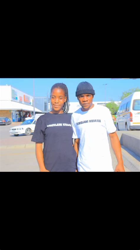 😁 ️mthimbani One Man Show Phalaborwa Epic Water Park 31 August