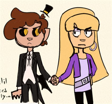 Can You Make Some 12 Year Old Alcor The Dreambender Pictures And Some