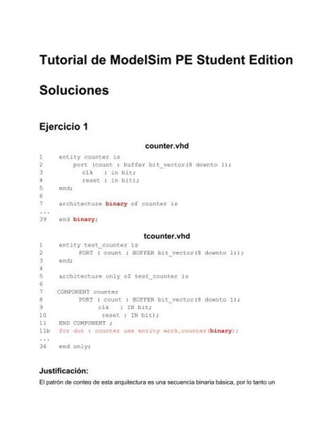 Modelsim Pe Student Edition Juicynanax