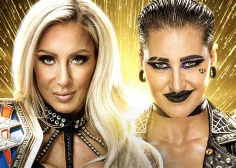 Finally This Is What We Want” Wwe Universe Implodes As Massive Brawl