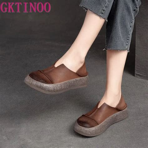 Gktinoo 2024