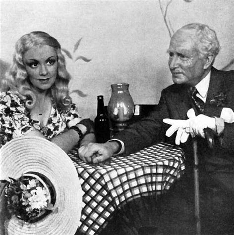 Georg Funkquist Wikiwand