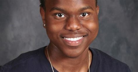 Fort Wayne Teen Among 3 Indiana State Students Killed In Vigo County