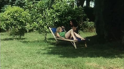 Moana Pozzi 03 From The Movie Amiche Del Cazzo Xhamster