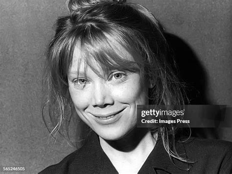 Sissy Spacek Photos And Premium High Res Pictures Getty Images