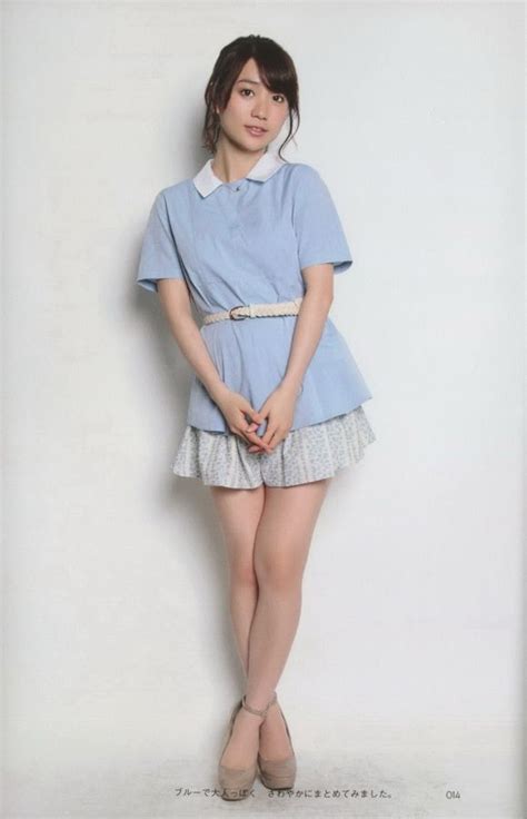 1000 Images About Oshima Yuko On Pinterest Models Music Videos And