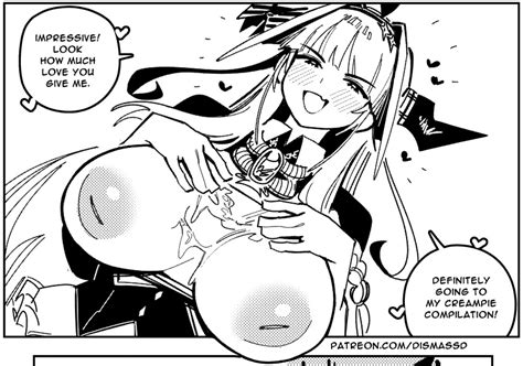 Rule 34 Blush Breasts Cum Cum On Body Cum On Breasts Cum String