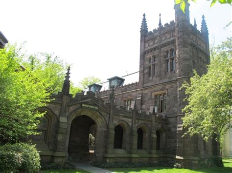 프린스턴대학교 탐방 Princeton University 미국 아이비리그 대학 네이버 블로그