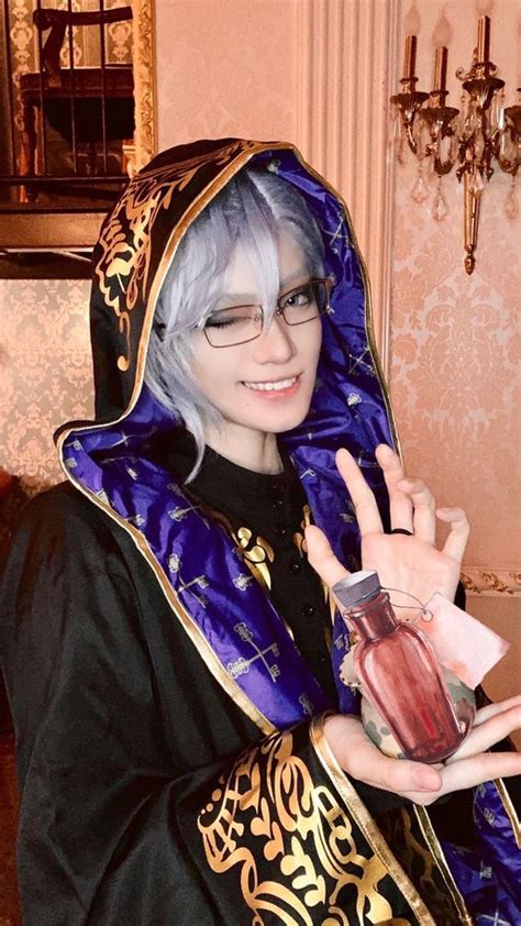 「cosplay」おしゃれまとめの人気アイデア｜pinterest｜angel Black コスプレ 衣装 コスプレ 撮影 コスプレメイク