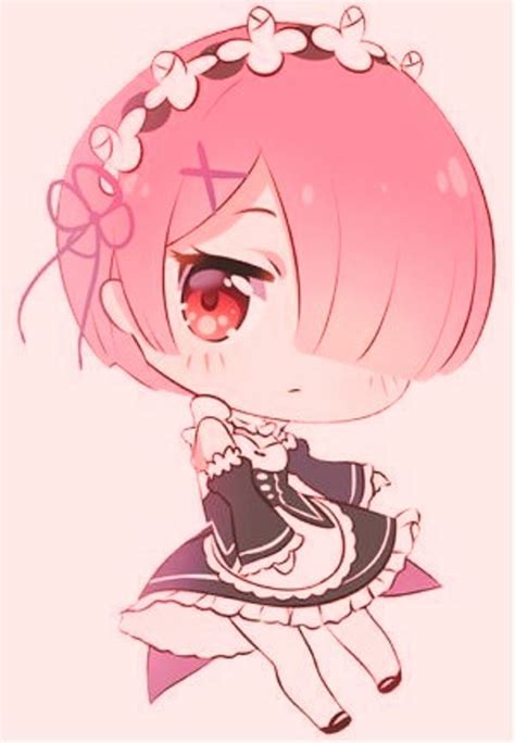 H Nh Anime Chibi Cute N Nh Chibi Anime Girl Cute D Th Ng Nh T