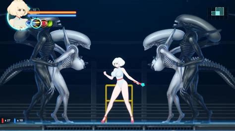 Alien Quest Part 6 Alien Sex Orgy With Girl 3d Monster Porno Porn Videos