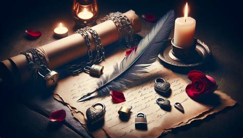 100 Quotes For Loved Ones Who Passed Away Quotewords