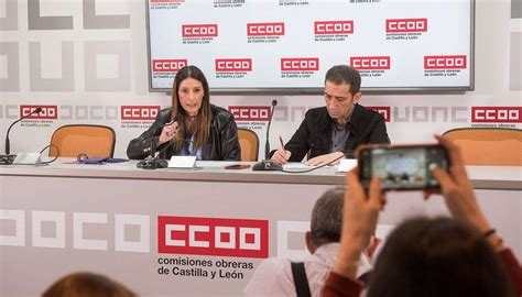 Brecha Salarial Las Mujeres Ganan Un Menos Que Los Hombres En