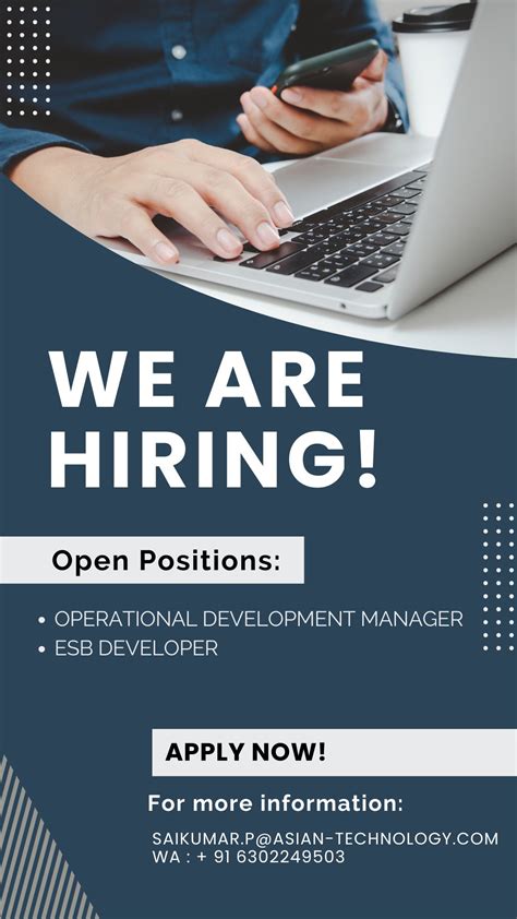 Saikumar Perumandla On Linkedin Indonesia Operatinaldevelopmentmanager Developmentmanager