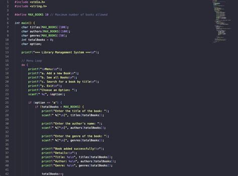 Cprogramming Learningtocode Programmingjourney Opensource João K