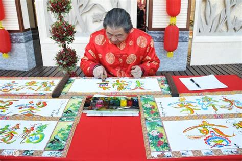 如何利用生辰八字給寶寶，選擇大吉大利的名字 每日頭條